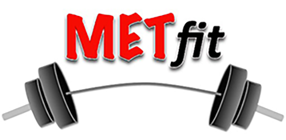 metfit-logo-revised1-large