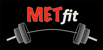 metfit-logo-revised8-small-dark