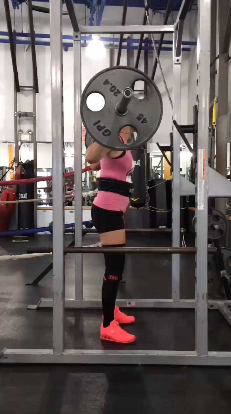 paige-squats-135×4