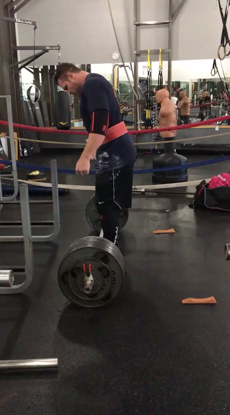 ted-deadlift-645×1