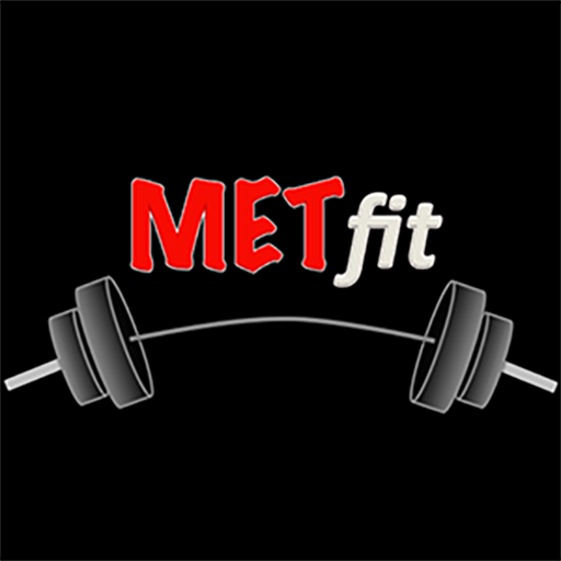 METfit logo-revised10-512×512