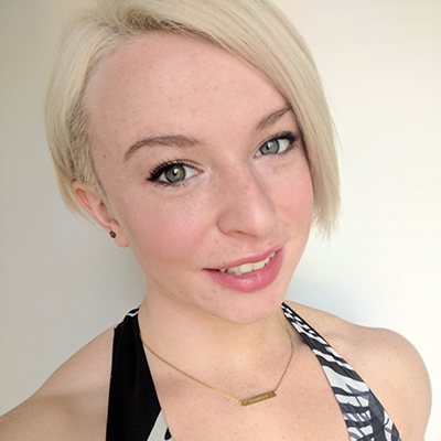 Meaghan Lyons Mug Shot – 400×400