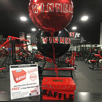 METfit Raffle Winner – 400×400