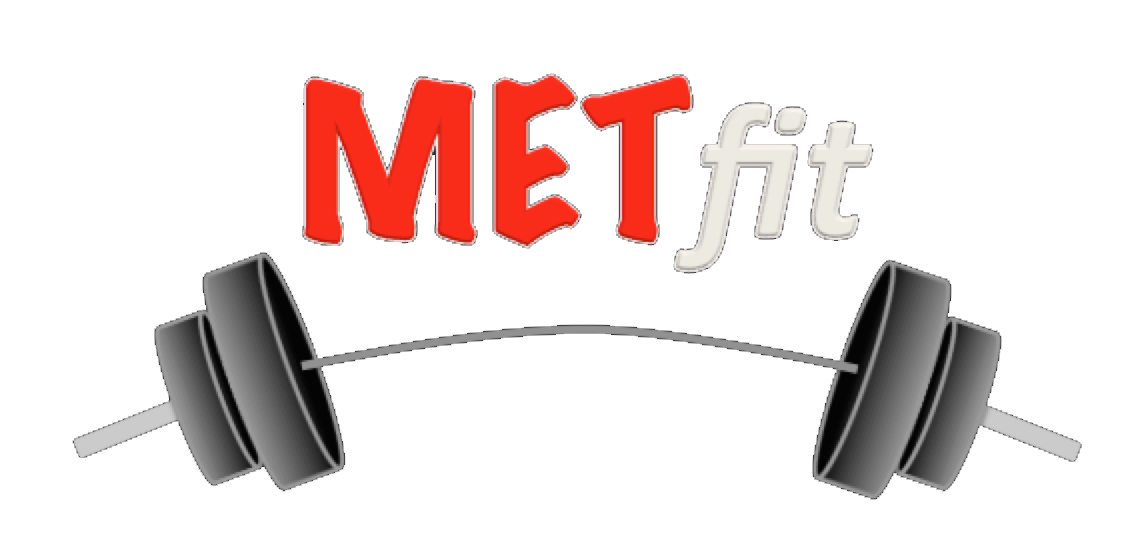 METfit logo-revised8-transparent