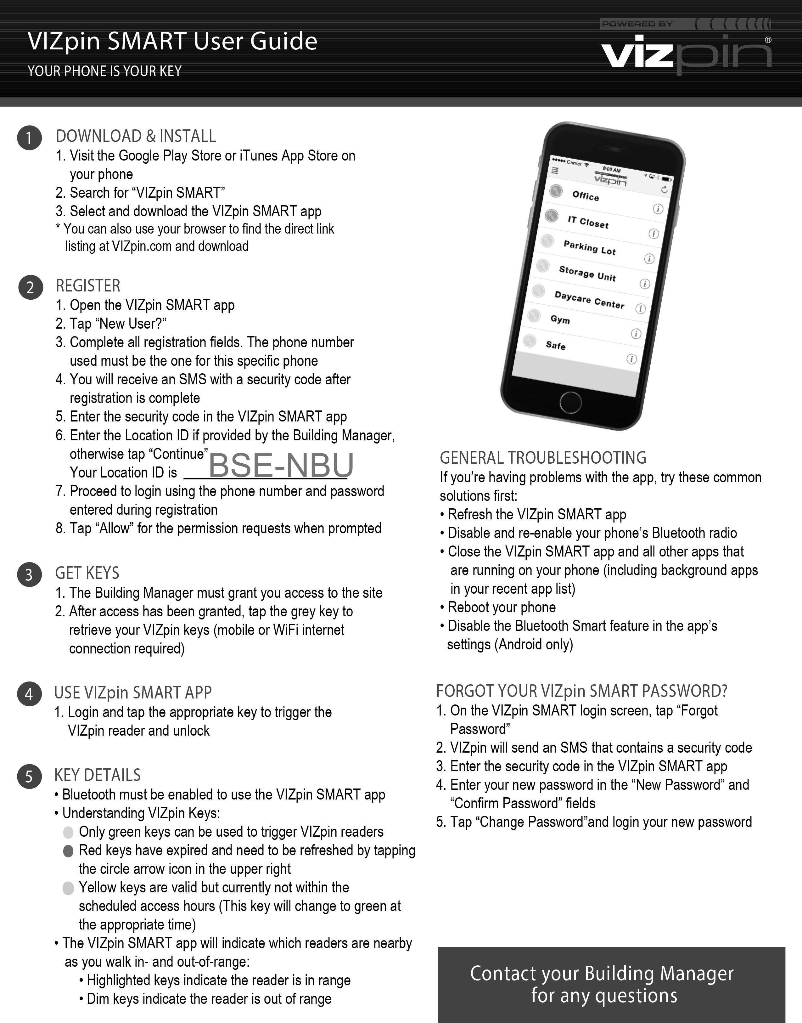 VIZpin-SMART-User-Guide w location